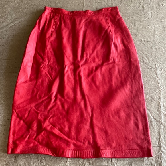 Maxima | Skirts | Vintage Maxima Skirt | Poshmark
